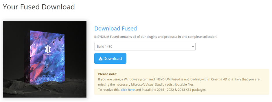 INSYDIUM LTD | Frequently Asked Questions