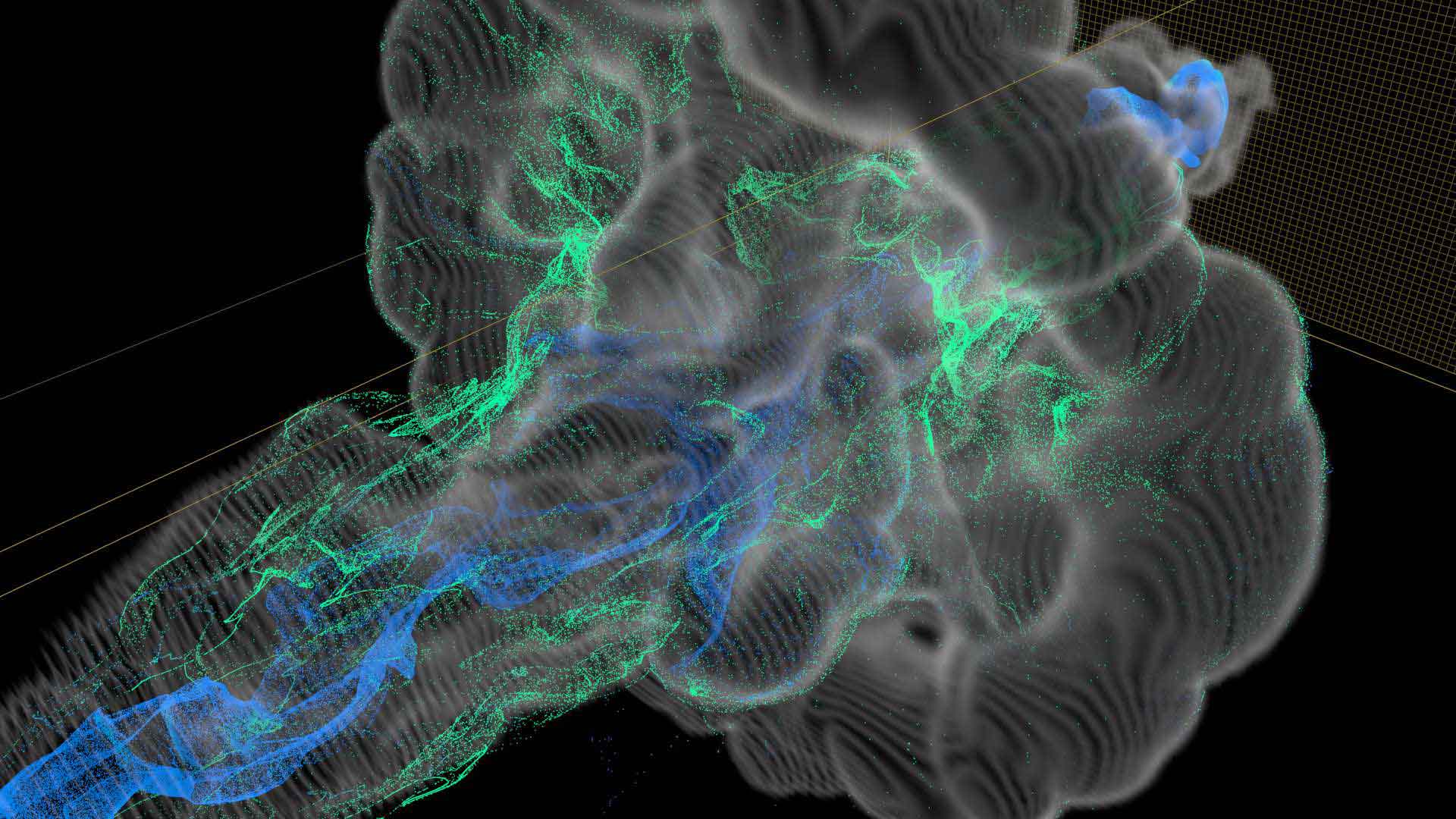 INSYDIUM LTD | Rendering