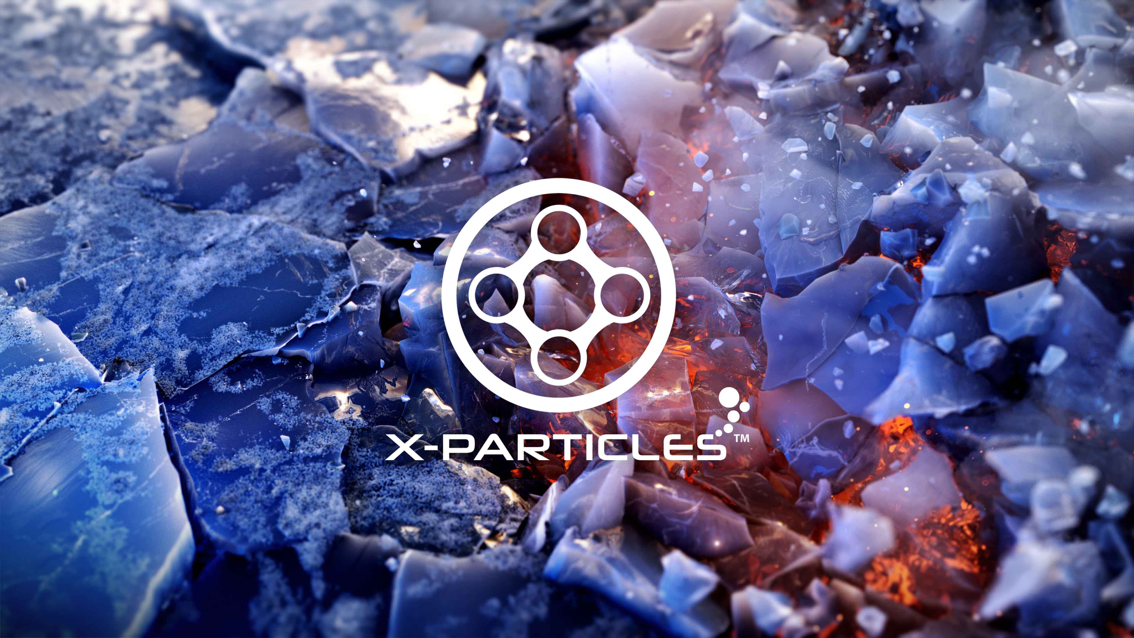 INSYDIUM LTD | Fused