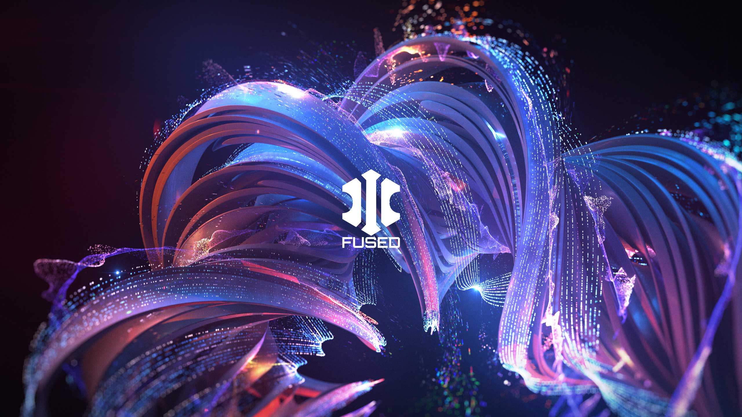 INSYDIUM LTD | Fused Maintenance